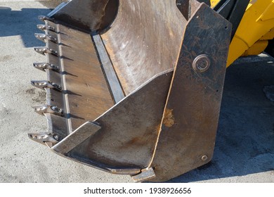 1,677 Bulk material handling Images, Stock Photos & Vectors | Shutterstock