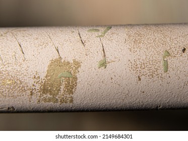 10,650 Bumpy metal Images, Stock Photos & Vectors | Shutterstock