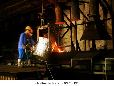 6,716 Working high temperature Images, Stock Photos & Vectors ...