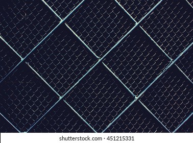242,197 fotos de Reja - Fotos, imágenes y otros productos fotográficos ...