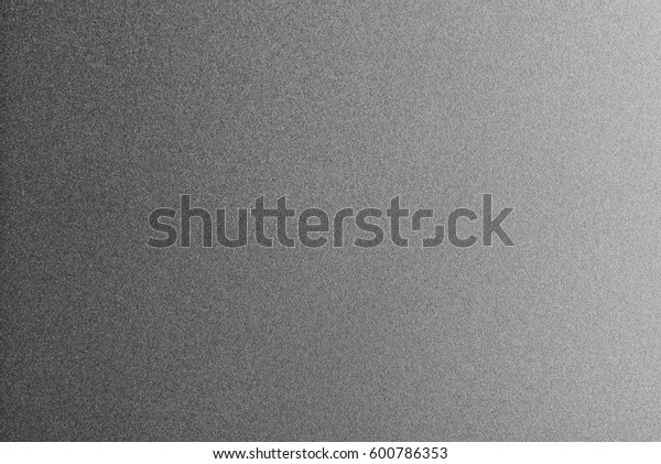 Metal Matte Gradient Texture Background Closeup Stock Photo 600786353 ...