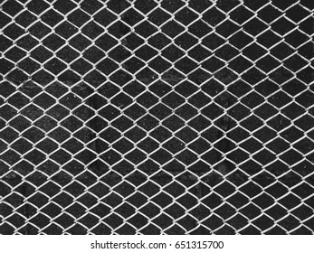 Stock Photo and Image Portfolio by iModDesign | Shutterstock