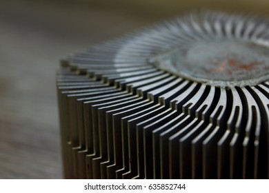 Metal Object Texture Stock Photo 635852744 | Shutterstock