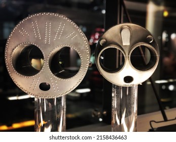 Stock Photo and Image Portfolio by Vicky.Hudson | Shutterstock