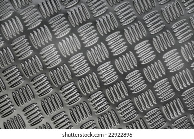 Metal Pattern 1 Stock Photo 22922896 | Shutterstock