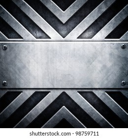447,476 Metal border Images, Stock Photos & Vectors | Shutterstock
