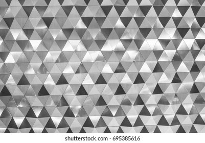 Metal Pattern Texture Backgrounds Stock Photo 695385616 | Shutterstock