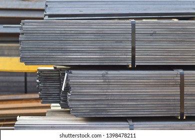 83,620 Metal profil Images, Stock Photos & Vectors | Shutterstock