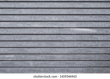 83 Pull down shutters Images, Stock Photos & Vectors | Shutterstock