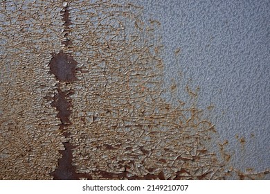 14,994 Metal boat texture Images, Stock Photos & Vectors | Shutterstock