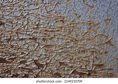 14,994 Metal boat texture Images, Stock Photos & Vectors | Shutterstock
