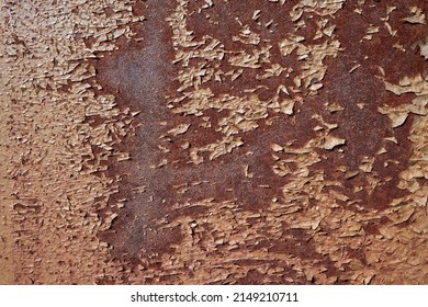 14,994 Metal boat texture Images, Stock Photos & Vectors | Shutterstock