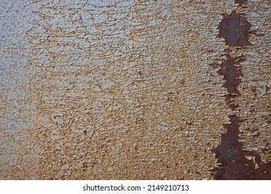14,994 Metal boat texture Images, Stock Photos & Vectors | Shutterstock
