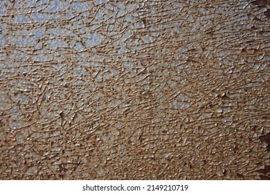 14,994 Metal boat texture Images, Stock Photos & Vectors | Shutterstock