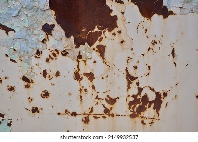 14,994 Metal boat texture Images, Stock Photos & Vectors | Shutterstock