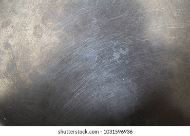 은 금속 질감 산업 배경 스톡 일러스트 200938193 | Shutterstock