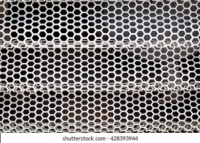 116 Dimpled plate steel textured industrial Images, Stock Photos ...