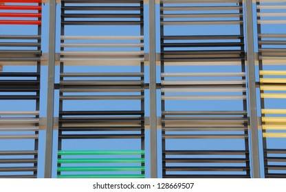 Digital Textile Design Ornament Pattern: ilustrações stock 1724068036 ...