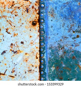 14,994 Metal boat texture Images, Stock Photos & Vectors | Shutterstock