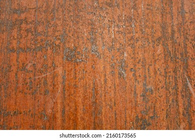 14,994 Metal boat texture Images, Stock Photos & Vectors | Shutterstock