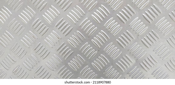 Metal Surface Texture Background Metal Sheet Stock Photo 2118907880 ...