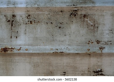 983 Beaten metal texture Images, Stock Photos & Vectors | Shutterstock