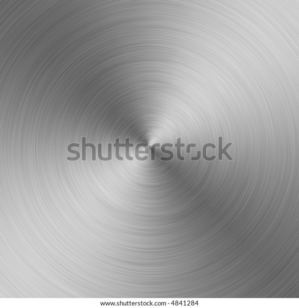 383 Brushed Aluminum Swirl Background Images, Stock Photos & Vectors ...
