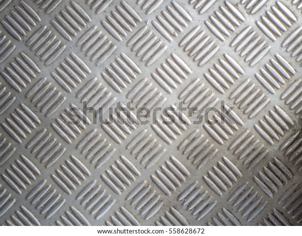 Metal Texture Background Stock Photo 558628672 | Shutterstock