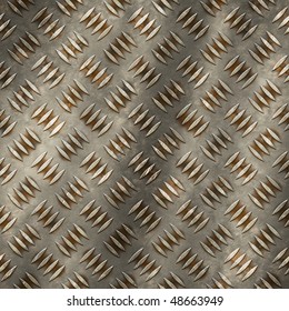 Metal Texture High Resolution Pattern Stock Photo 48663949 | Shutterstock