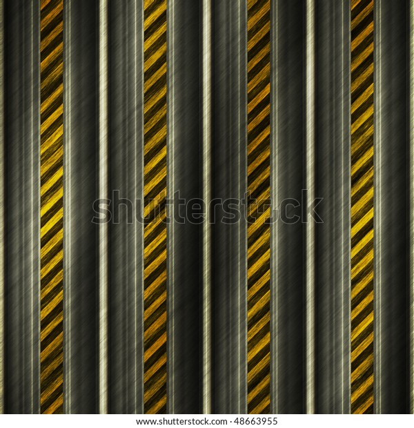 Metal Texture High Resolution Pattern Stock Photo (Edit Now) 48663955