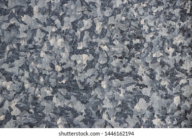 Metal Wall Surface Pattern Texture Stock Photo 1446162194 | Shutterstock