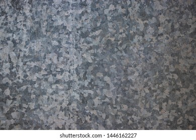 Metal Wall Surface Pattern Texture Stock Photo 1446162227 | Shutterstock