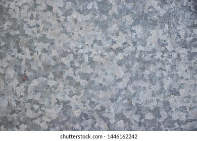 Metal Wall Surface Pattern Texture Stock Photo 1446162242 | Shutterstock