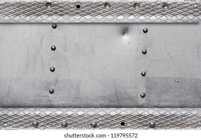 6,444 Girder texture Images, Stock Photos & Vectors | Shutterstock