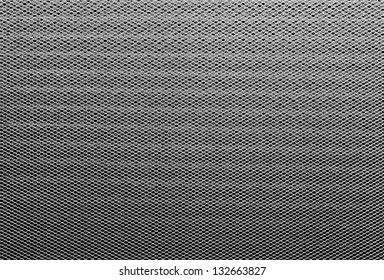 Metallic Netting Texture Pattern Background Stock Photo 132663827 ...