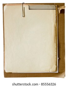 21,035 Old clip board Images, Stock Photos & Vectors | Shutterstock