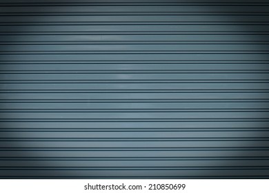 2,023 Roll up door texture Images, Stock Photos & Vectors | Shutterstock