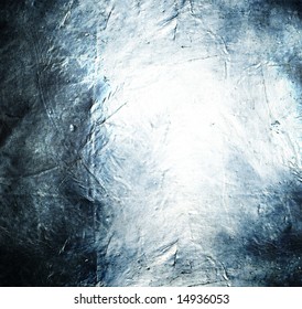 5,803 Rugged Metal Texture Images, Stock Photos & Vectors | Shutterstock