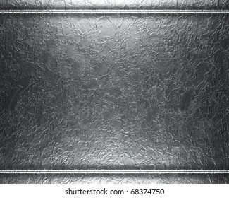 5,803 Rugged Metal Texture Images, Stock Photos & Vectors | Shutterstock