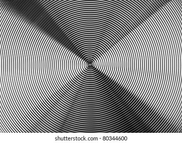 383 Brushed Aluminum Swirl Background Images, Stock Photos & Vectors ...