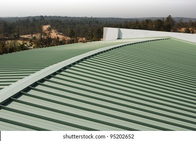 1,201 Sheet metal roof gutter Images, Stock Photos & Vectors | Shutterstock