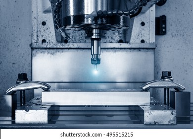 25,140 Cnc background Images, Stock Photos & Vectors | Shutterstock