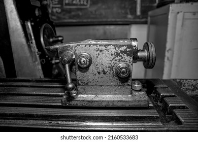 19,347 Messy factory Images, Stock Photos & Vectors | Shutterstock
