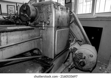 19,347 Messy factory Images, Stock Photos & Vectors | Shutterstock