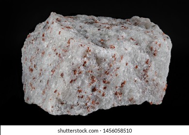 Eclogite Images, Stock Photos & Vectors | Shutterstock