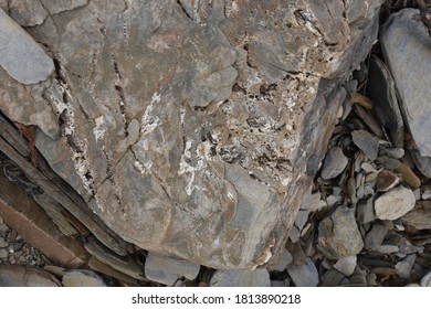 516 U shape valley Images, Stock Photos & Vectors | Shutterstock