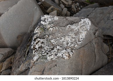 516 U shape valley Images, Stock Photos & Vectors | Shutterstock