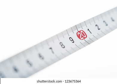 1,261 20 cm Images, Stock Photos & Vectors | Shutterstock