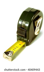 Meter Stock Photo 40409443 | Shutterstock