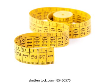 Meter Stock Photo 85460575 | Shutterstock